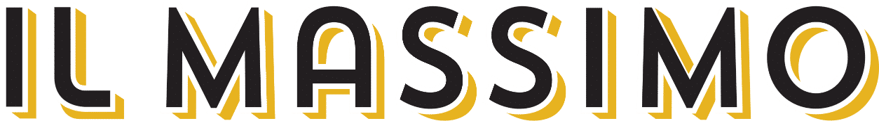 Authentic Italian Cuisine | Massimo Federal Hill & Legacy Place